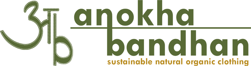 Exchange, Cancellation – The Anokha Bandhan